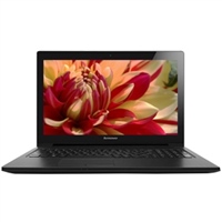 Lenovo G400s i3-3110M/2G/500G | Thegiodidong.com