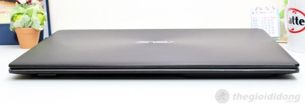 Asus X550LB 74504G75GW8 | Thegioididong.com