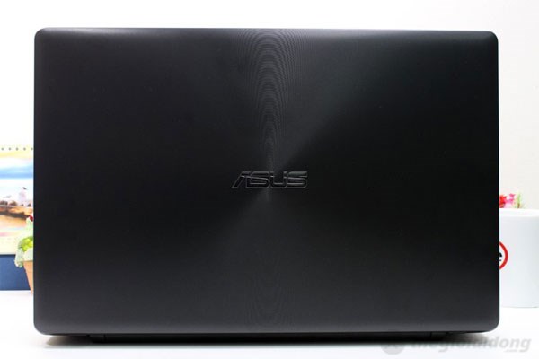Asus X550LB 74504G75GW8 | Thegioididong.com