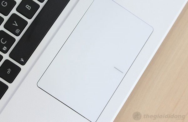 Asus X451CA Intel Core i3-ULV | Thegioididong.com