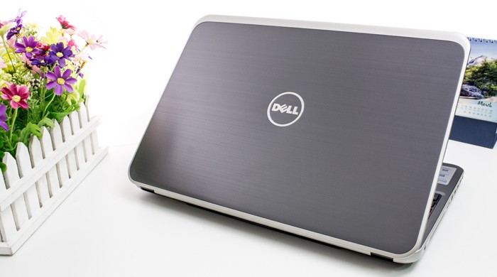 So sánh chi tiết Laptop Dell Inspiron 5537 i7-4500U/8G/1TB/VGA 2G với ...