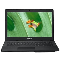 Asus X452CP 33214G50G | Thegioididong.com