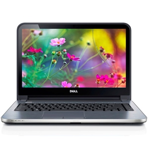 So sánh chi tiết Laptop Dell Inspiron 5437 i7-4500U/8G/1TB/VGA 2G với ...