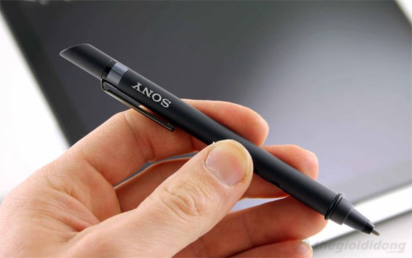 Sony Vaio Fit SVF13N17PG i7-4500U/8G | Thegioididong.com