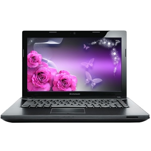 So sánh chi tiết Laptop Lenovo G410 i3 4000M/2G/500G với Lenovo Ideapad ...