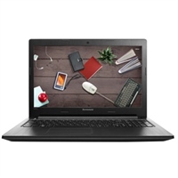 Lenovo G500S core i3,RAM 2GB,HDD 500GB | Thegioididong.com