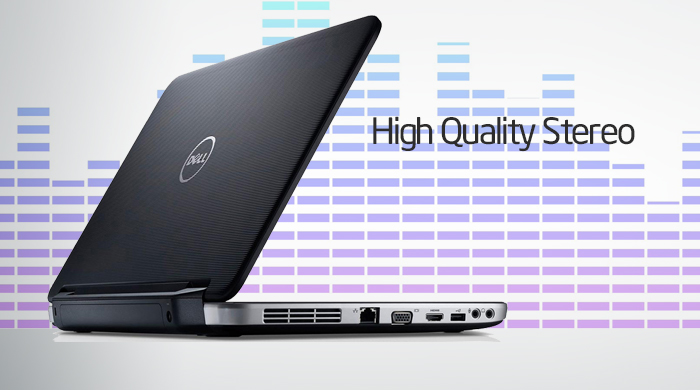 So sánh chi tiết Laptop Dell Vostro 2420 - i5 3210M/R4GB/Card rời/14 ...