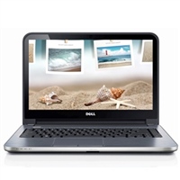 Dell Inspiron 5437, i3, RAM 4GB | Thegioididong.com