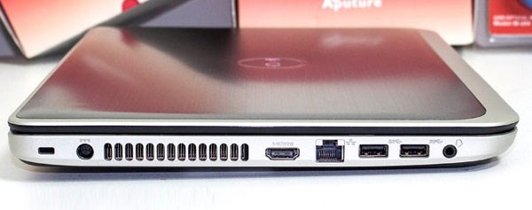 Dell Inspiron 5437, i3, RAM 4GB | Thegioididong.com