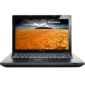 Lenovo G40 Pentium,14inch,RAM 2GB,500GB | Thegioididong.com