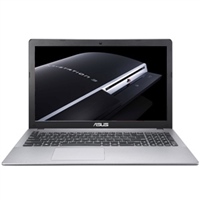 Asus X550LD core i7,RAM 4GB,VGA rời 2GB | Thegioididong.com