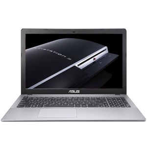Asus X550LD core i7,RAM 4GB,VGA rời 2GB | Thegioididong.com