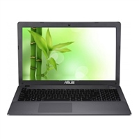 Asus P550CA core i3 | Thegioididong.com