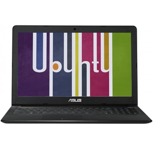 Asus A550LN Core i5 VGA 2G | Thegioididong.com | thegioididong.com