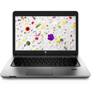 So sánh chi tiết Laptop HP Probook 440 G1 (F6Q42PA) với HP Envy 15 ...