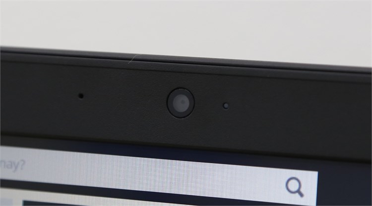 Dell Inspiron 3542,RAM 4GB,15.6" | Thegioididong.com