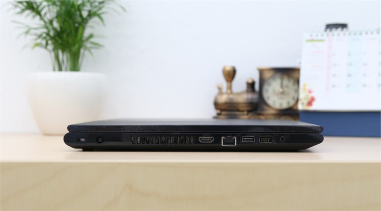 Dell Inspiron 3542,RAM 4GB,15.6" | Thegioididong.com