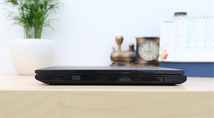 Dell Inspiron 3542,RAM 4GB,15.6" | Thegioididong.com