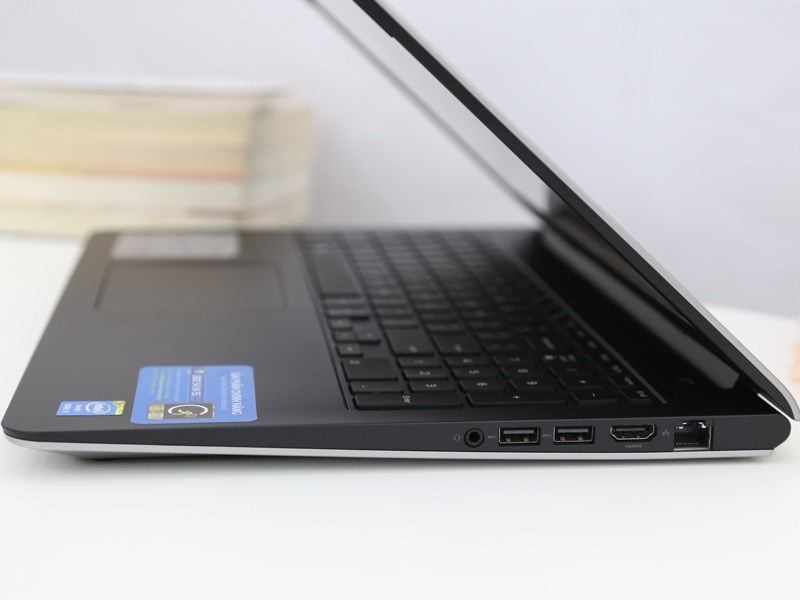 hỏi về Dell inspiron 5547 i7? 19tr có nên mua | Viết bởi Trịnh Phan ...