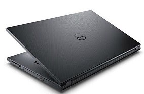 DELL INSPIRON 14 3442