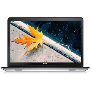 Dell Inspiron 5447,14",8GB,HDD 1TB | Thegioididong.com