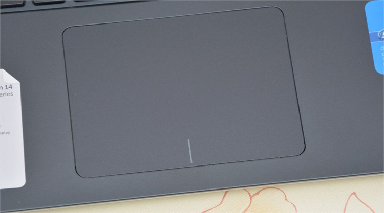 Dell Inspiron 5447,14",8GB,HDD 1TB | Thegioididong.com