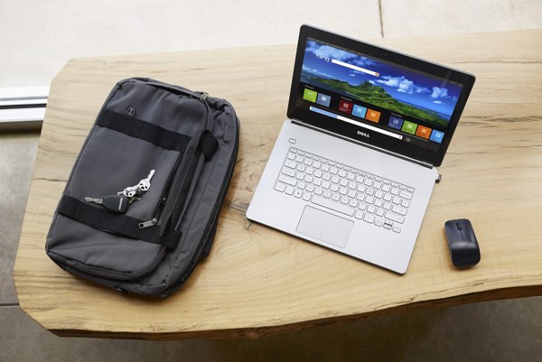 Dell Inspiron 7437 i7 4510U/8G/500G/Win8 | Thegioididong.com