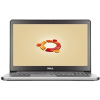 Dell Inspiron 7537, core i5, VGA 2G | Thegioididong.com