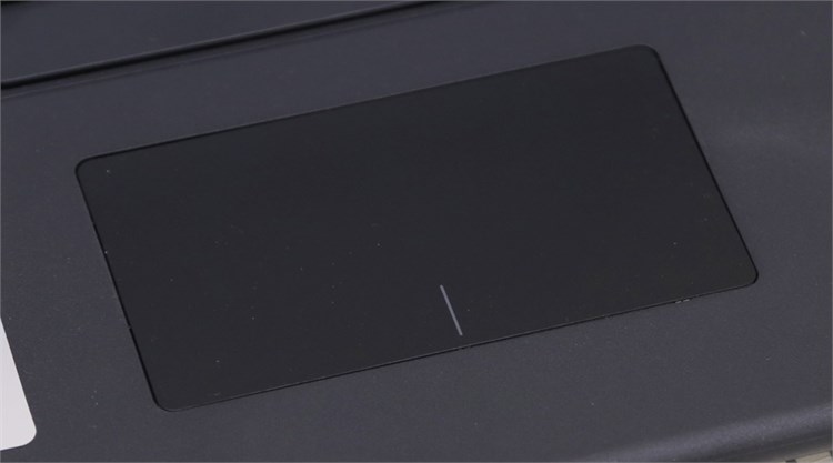 Dell Inspiron 3542,15.6",4GB,HDD 500GB | Thegioididong.com