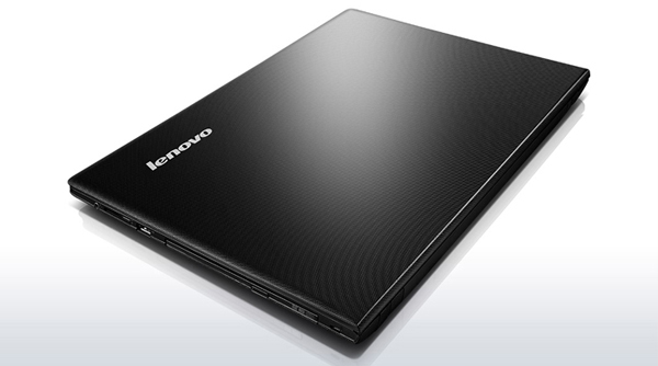 Lenovo G5070 15.6", i7,RAM 4GB,VGA 2GB | Thegioididong.com