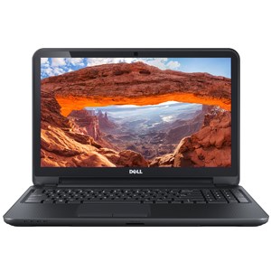 Dell Inspiron 3531 Celeron, RAM 4GB | Thegioididong.com