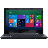 Lenovo G5070, 15.6 inch, Windows 8.1 | Thegioididong.com