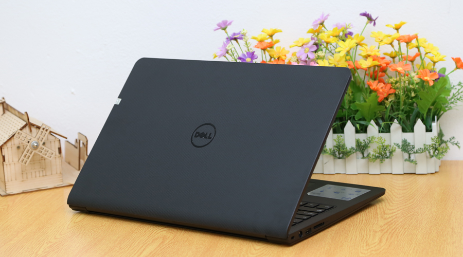 Dell Inspiron 5442,14",RAM 4GB,HDD 500GB | Thegioididong.com