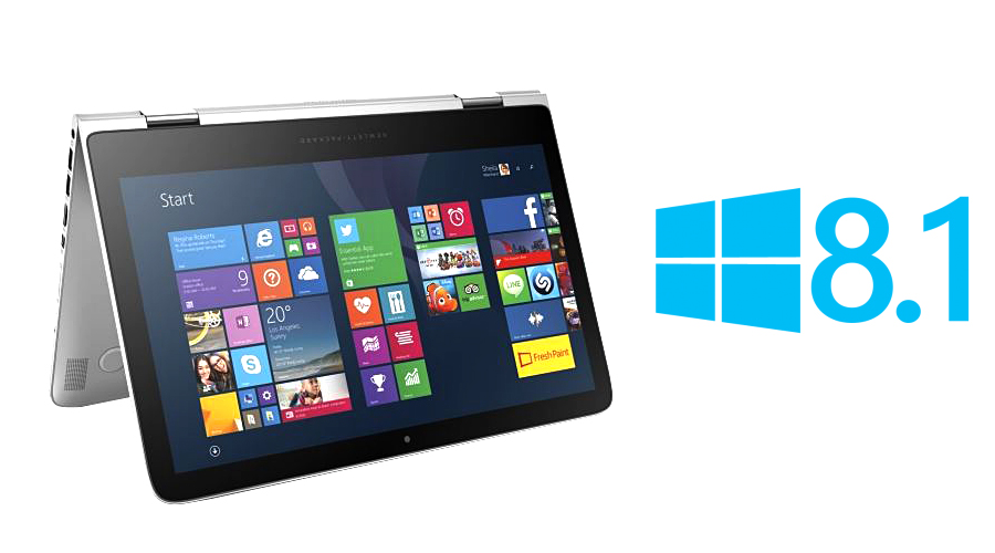 So sánh chi tiết Laptop HP Spectre 13 x360 với HP Envy 13 ad158TU i5 ...