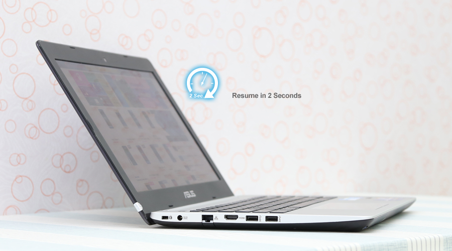 Asus K551L core i5,RAM 6GB,HDD 500GB | Thegioididong.com