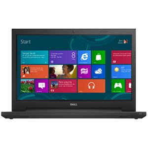 So sánh chi tiết Laptop Dell Inspiron 3543 i3 5005U/4GB/500GB/Win8.1 với Dell Inspiron 3581 i3 ...