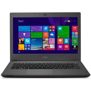 So sánh chi tiết Laptop Acer Aspire E5 473 i3 4005U/2G/500G/Win8.1 với ...