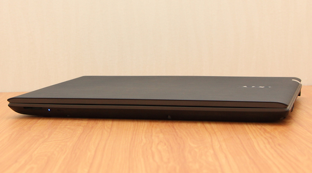 Acer Aspire E5 473 | Thegioididong.com