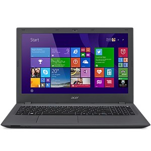 So sánh chi tiết Laptop Acer Aspire E5 573 i5 5200U/4G/500G/Win8.1 với ...