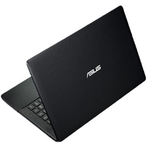 So sánh chi tiết Laptop Asus X454LA i3 4005U/2GB/500GB/Win8.1 với Asus ...