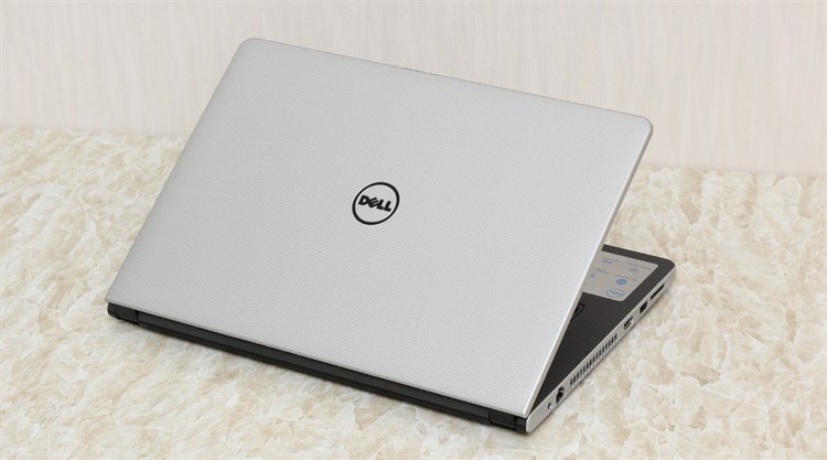 Dell Inspiron 5458 i7 chính hãng | thegioididong.com