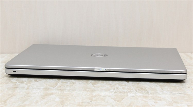 Dell Inspiron 5458 i7 chính hãng | thegioididong.com