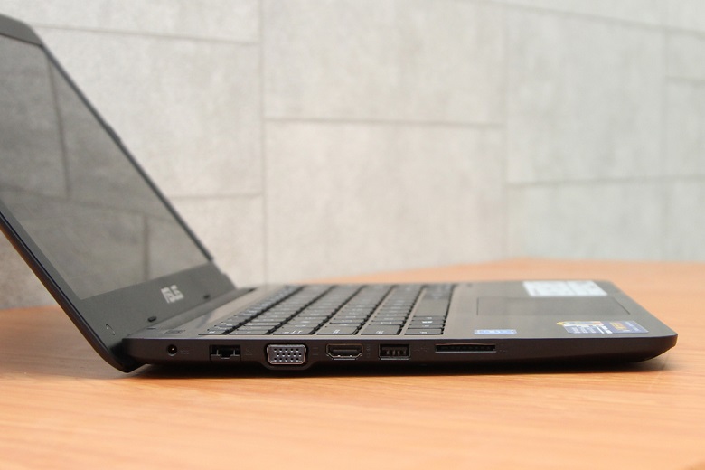 Laptop Asus E402MA N2840/2GB/500GB/Win10 - dienmayxanh.com