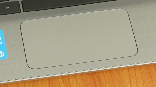 HP Pavilion 14 ab133TU | Thegioididong.com