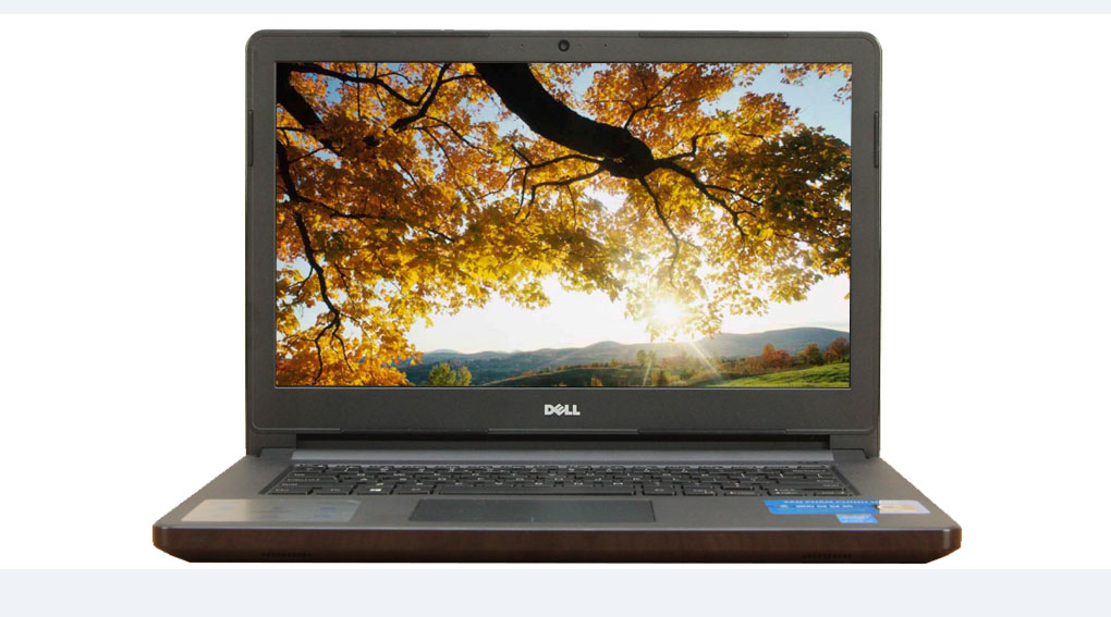 Dell Inspiron 5458,i5 Broadwell | Thegioididong.com
