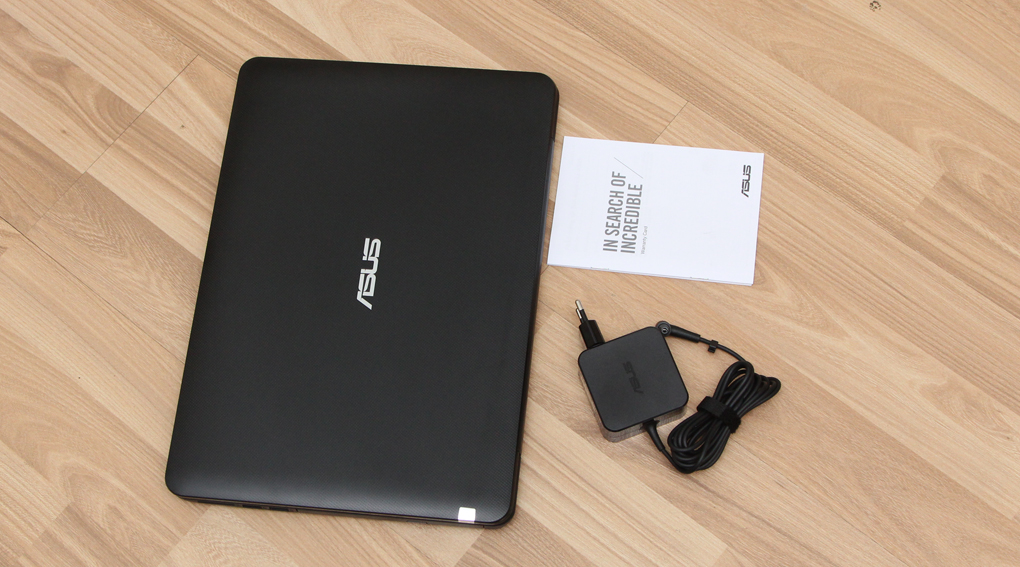 Asus F454LA i3 | Thegioididong