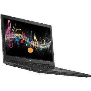 So sánh chi tiết Laptop Dell Inspiron 3543 i3 5005U/4GB/500GB/Win10 với Dell Inspiron 3576 i5 ...