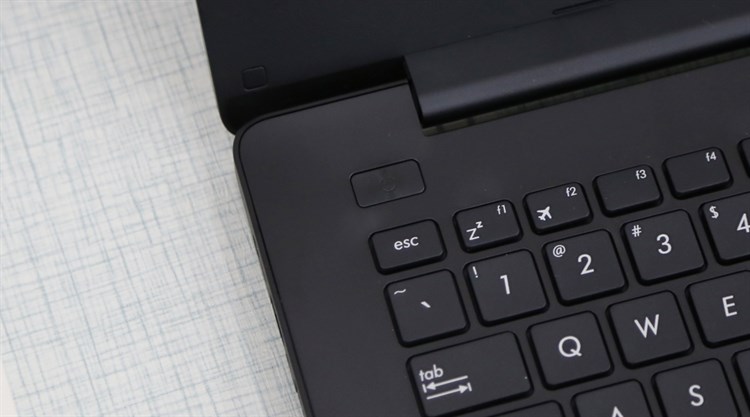 Asus X453MA Ram 2G, HDD 500G, Win8 | Thegioididong