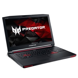 Acer Predator 15 | thegioididong.com
