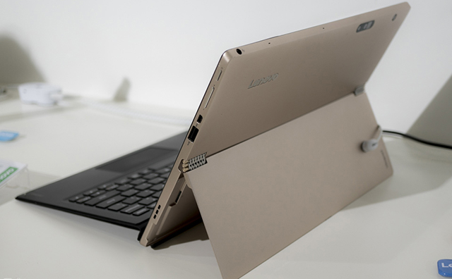 Lenovo MIIX 700 | thegioididong.com